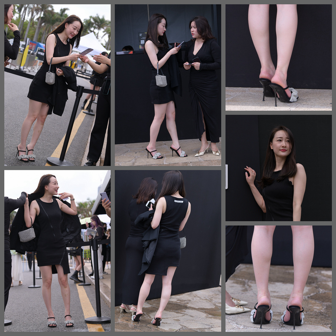 JM410凉高美足79P-百花齐放 - Powered by Discuz!